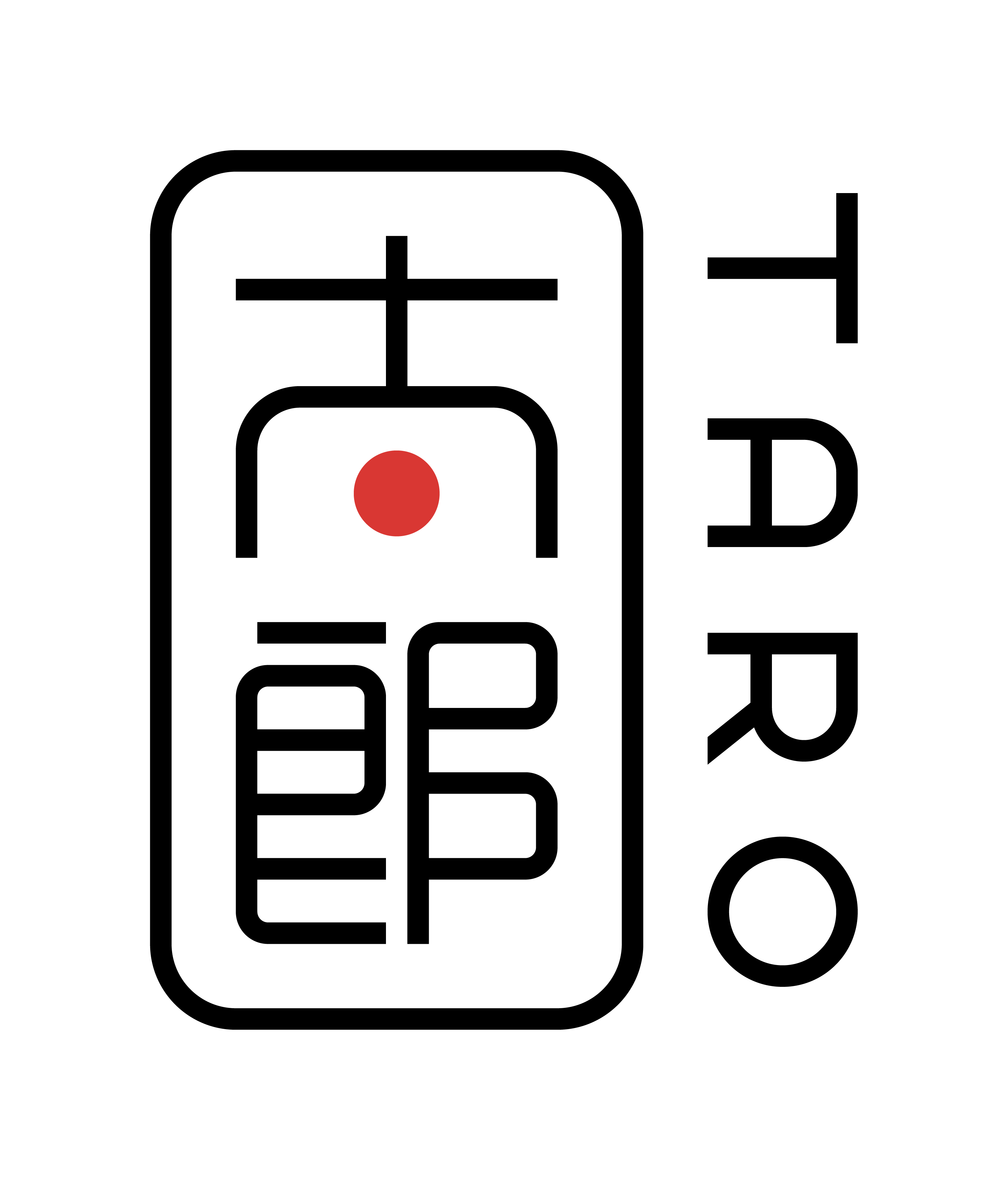 ブランダー株式会社 - ホーム